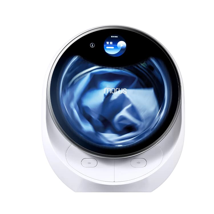 Morus Capsule 2 Tumble Dryer