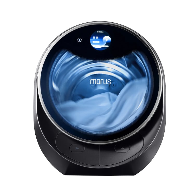 Morus Capsule 2 Tumble Dryer